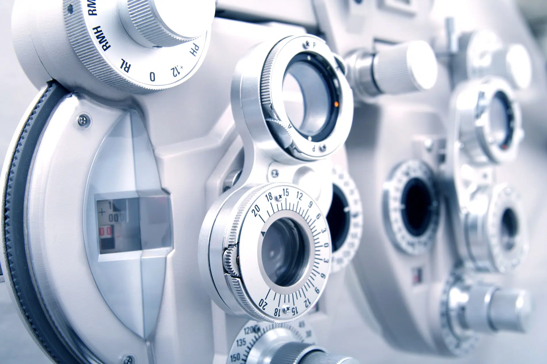 Quelle licence après un BTS Opticien Lunetier ? | ICO